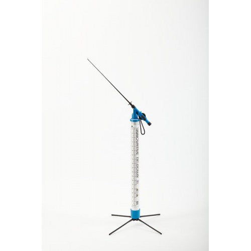 INNOVATIVE TIP DOWN - Lakeside Bait & Tackle INNOVATIVE TIP DOWN - Lakeside Bait & Tackle