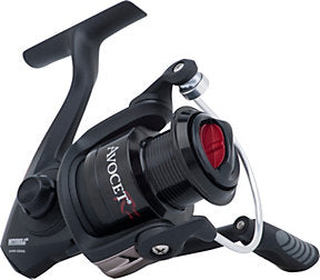 MITCHELL AVOCET RZ AVRZ-500UL SPINNING REEL - Lakeside Bait & Tackle